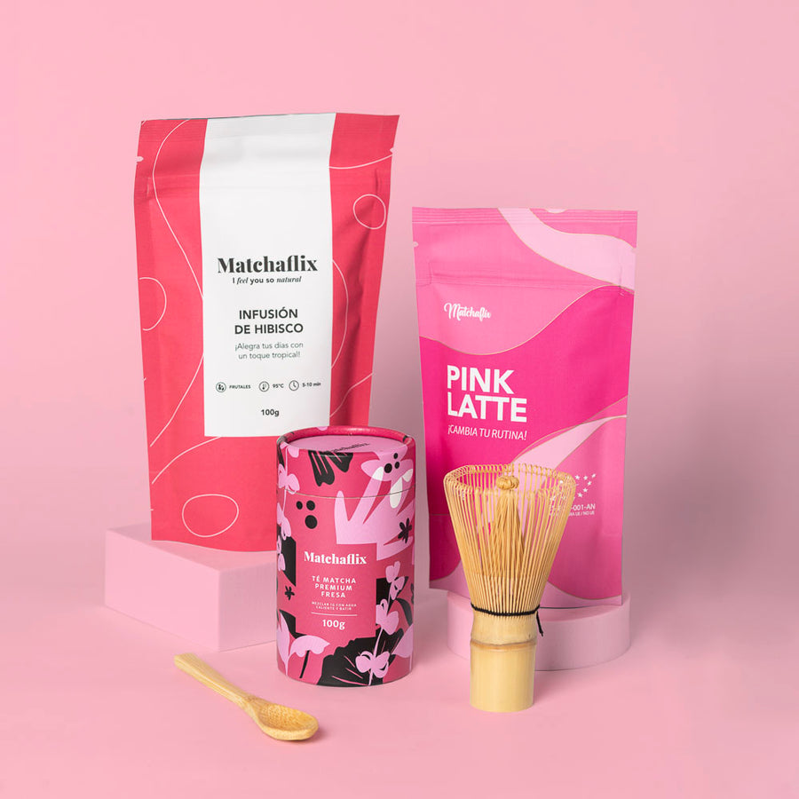 Te matcha: origen, de dónde es, tradición e historia – MATCHAFLIX